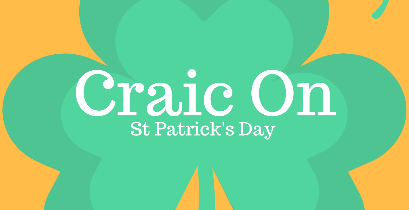 Craic On | Dalston, London Fun Time Partying Reviews | DesignMyNight