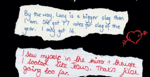 Cringe | West End, London Comedy Reviews | DesignMyNight