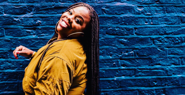 Q Live Presents: Every Woman for International Women's Day | West End, London Live Music Reviews ...