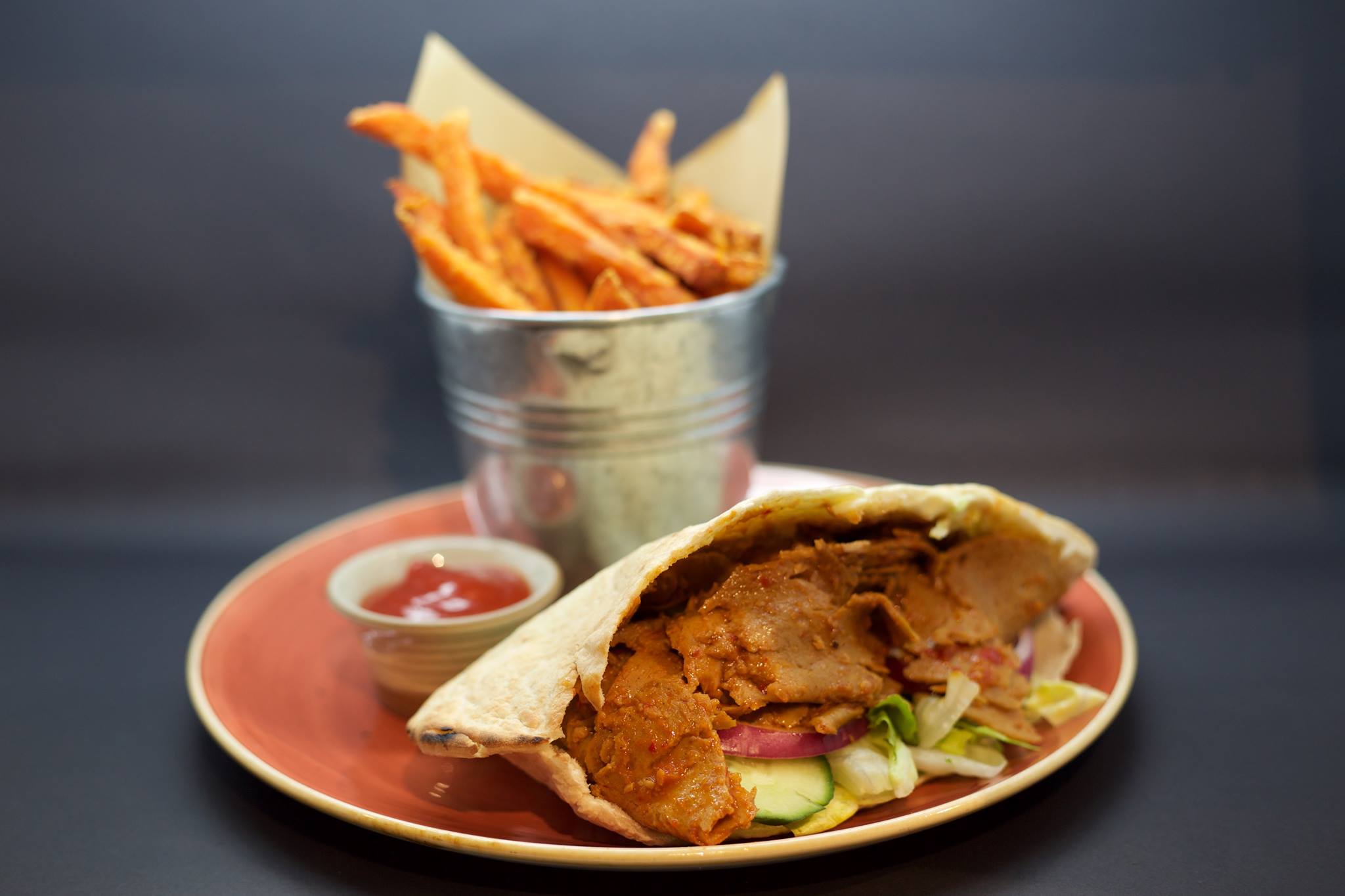 The Pipeline Brighton | Brighton Pub Reviews | DesignMyNight