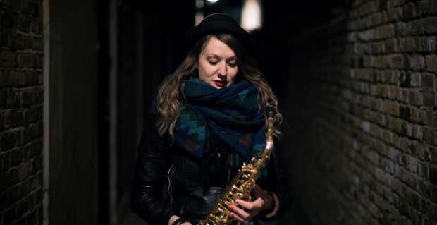 Cheltenham Festival Warm Up with Rachael Cohen | Hackney, London Live ...