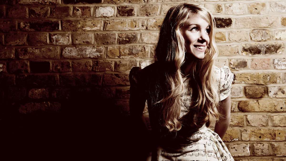 The Comedy Grotto with Rachel Parris & more! | Kings Cross, London ...