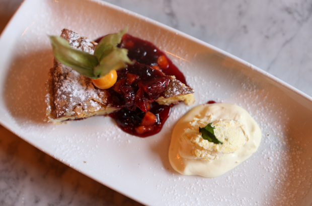 The Victoria Surbiton | Surbiton Pub Reviews | DesignMyNight
