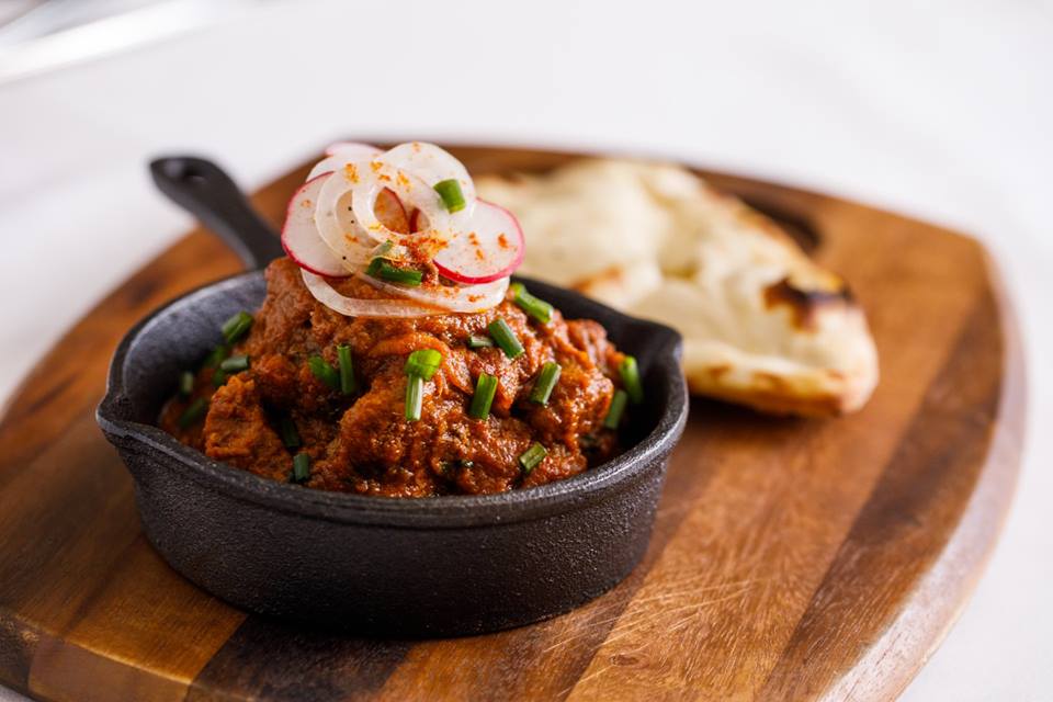 Umami Indian Kitchen Harborne | Birmingham Restaurant Reviews ...