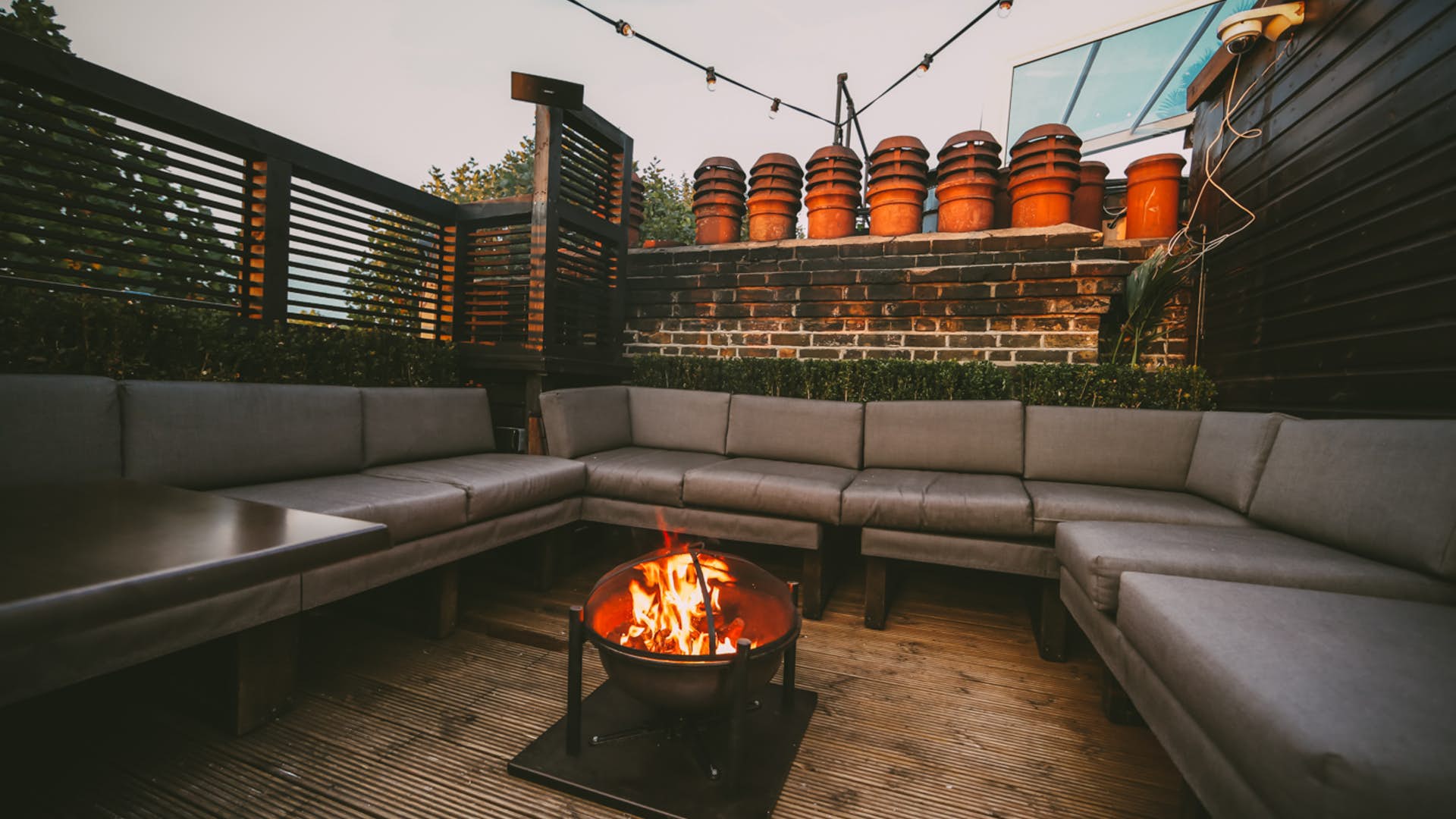 London Havana Spring Break Party | Soho, London VIP Party Reviews ...