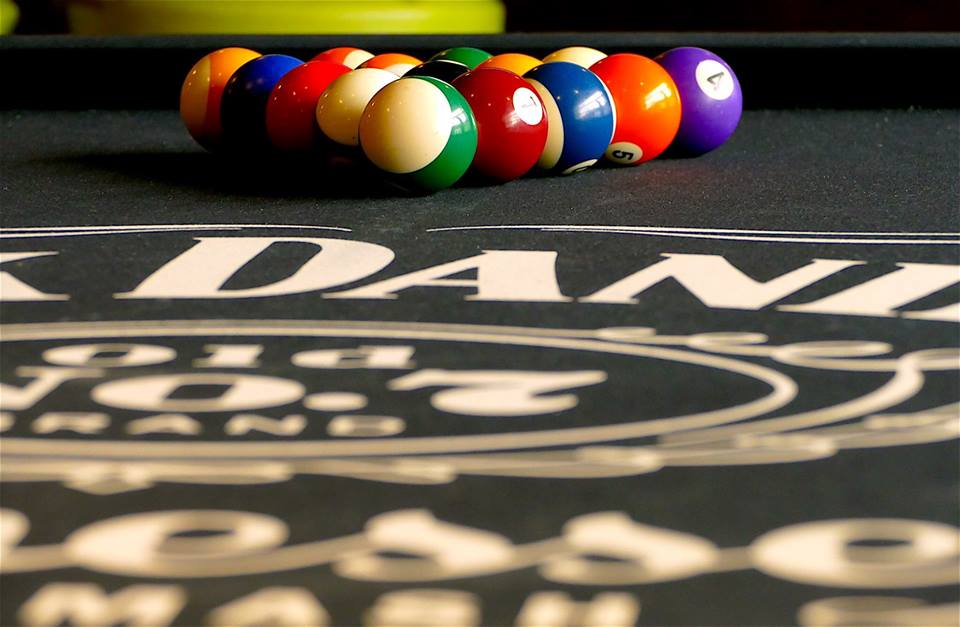 The Box | Leeds Bar Reviews | DesignMyNight