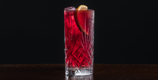 BOLD Spirit Tasting | London Bridge, London Drinks Tasting Reviews ...