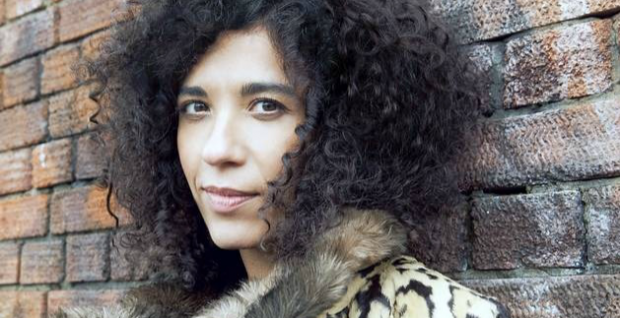 Lady Jay recreates the magic of Billie Holiday | Mayfair, London Date ...