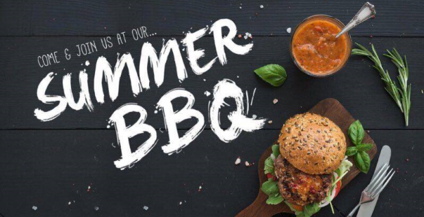 Summer Parties 2018 | The Printworks, Manchester Food & Drink Reviews ...