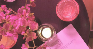 The Daisy Northern Quarter | Manchester Bar Reviews | DesignMyNight