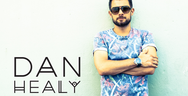 Madison After Dark: DJ Dan Healy | St Pauls, London Clubbing Reviews ...