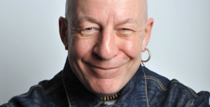 Joker Comedy Club - Jeff Innocent | Kentish Town, London Comedy Reviews ...