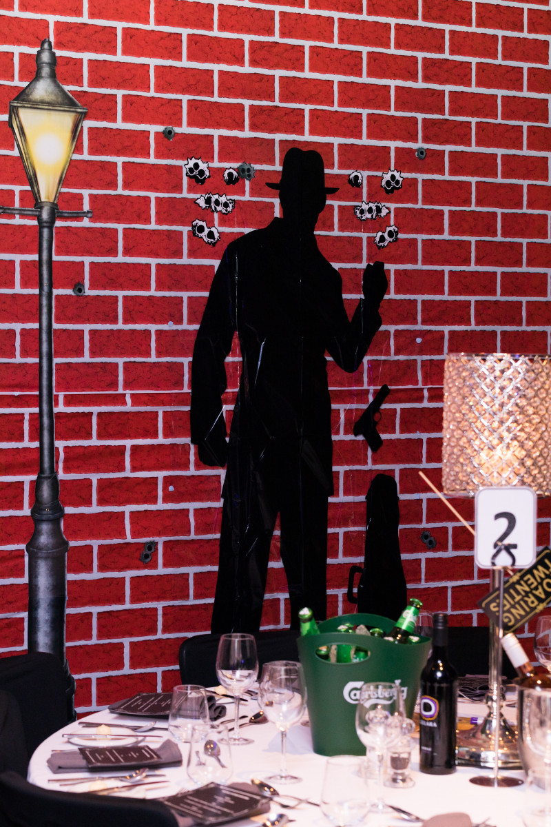 Manchester235 Deansgate | Manchester Bar Reviews | DesignMyNight