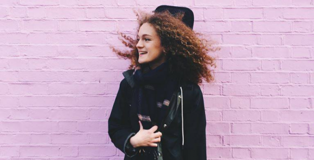 Live Music: Lily Lyons // Milan André | Aldgate, London Live Music ...