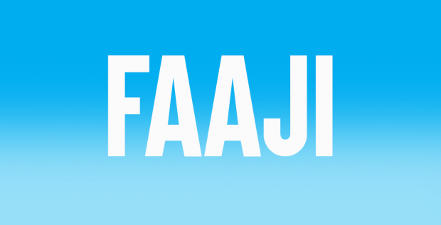 Faaji Summer Nights | London Food & Drink Reviews | DesignMyNight