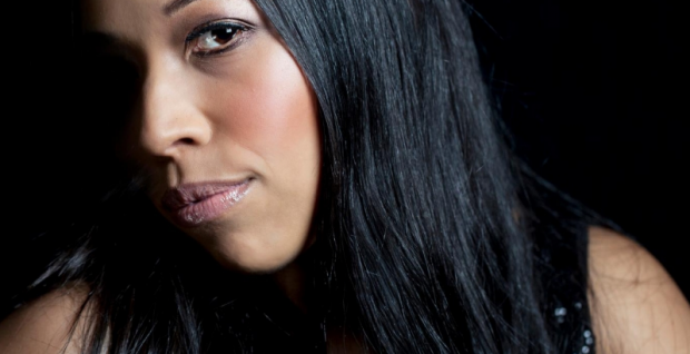 Soul Night With Lee Gold’s Soul Collective | Victoria, London Date ...