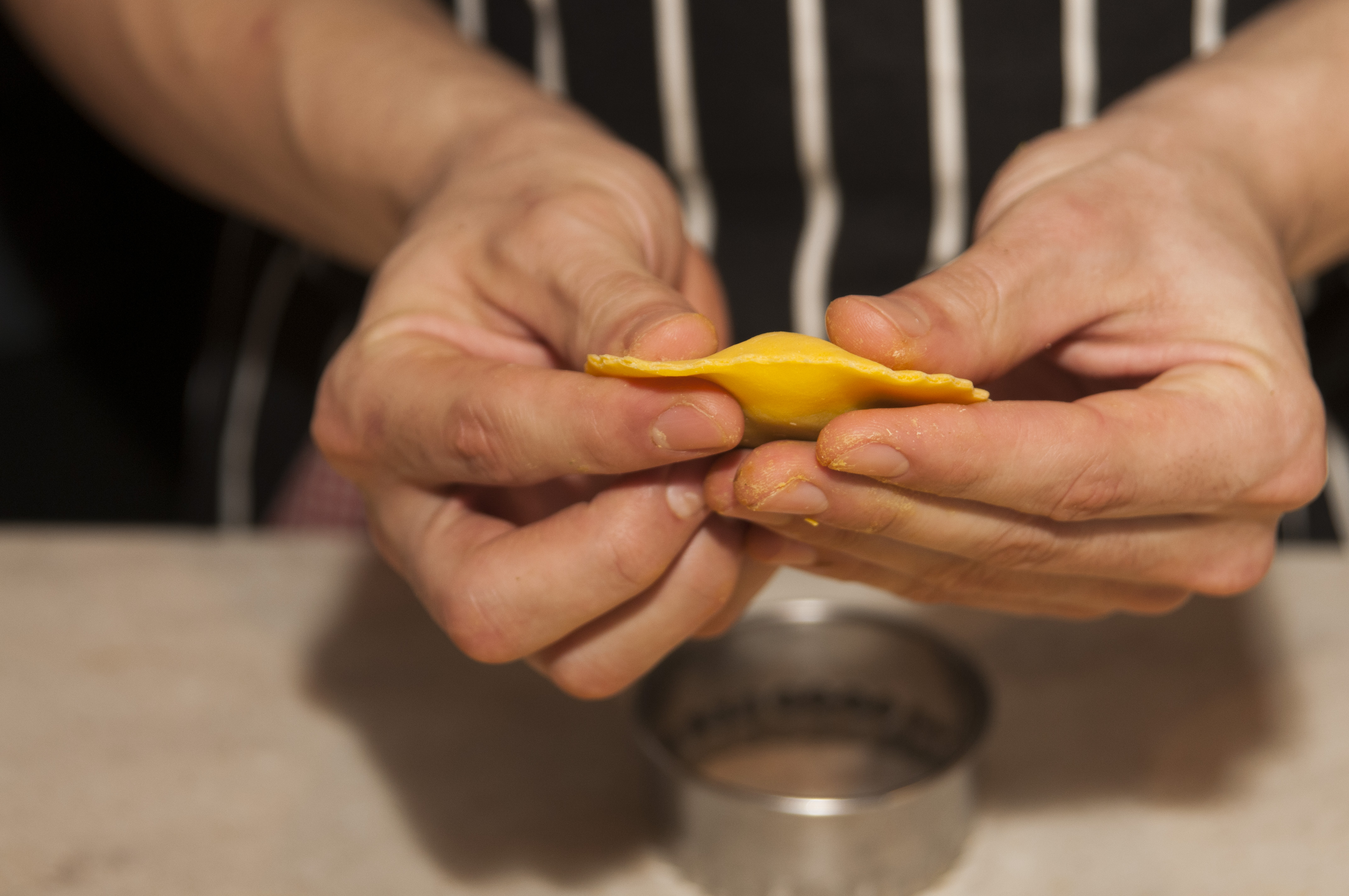 Bottomless prosecco and Aperol Spritz roman Brunch | London Daytime ...