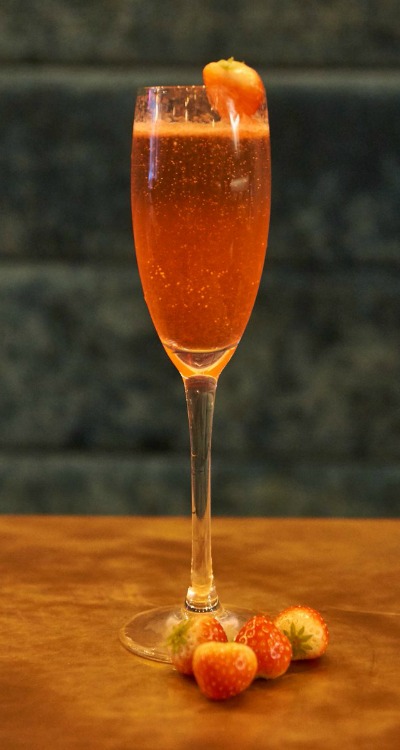 Rox Liverpool | Liverpool Restaurant Bar Reviews | DesignMyNight