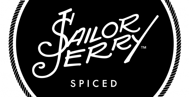Sailor Jerry Sampling Night | Maida Vale, London Drinks Tasting Reviews ...