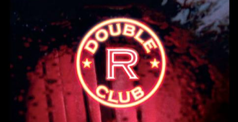 The Double R Club | Bethnal Green, London Cabaret/Burlesque Reviews ...