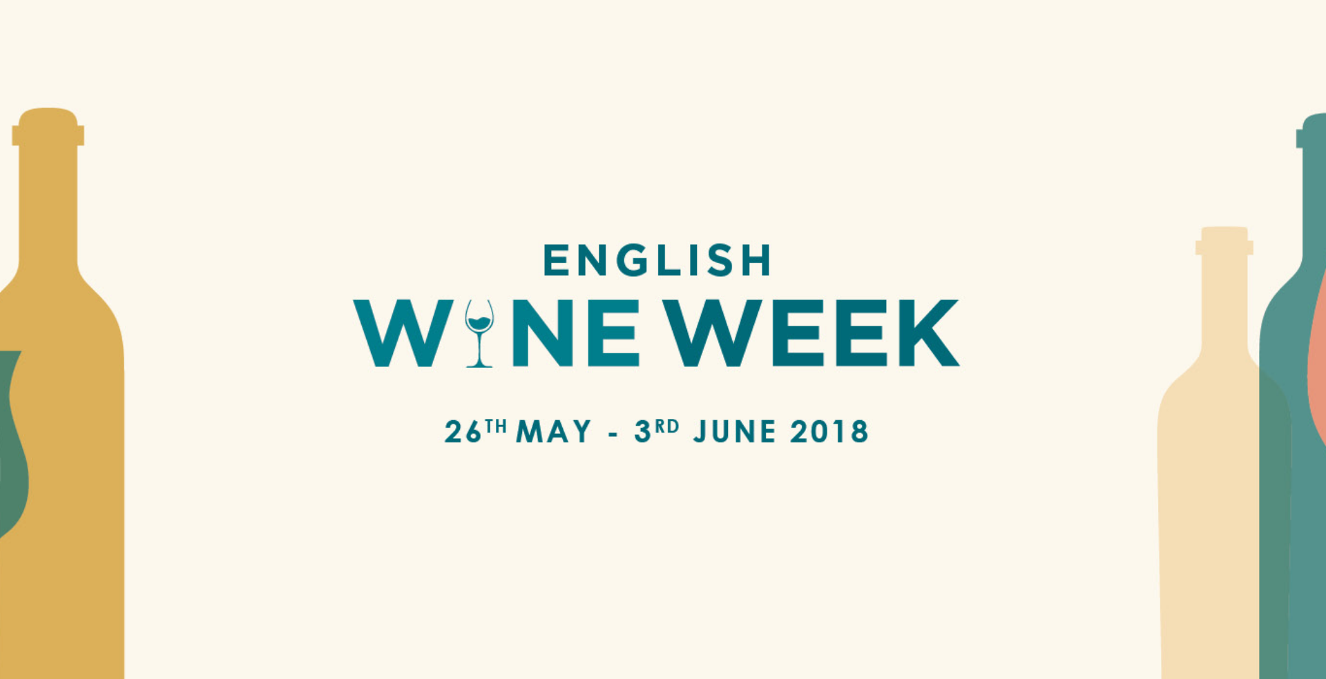 English Wine Week Tasting Dinner | Liverpool Street, London Drinks ...