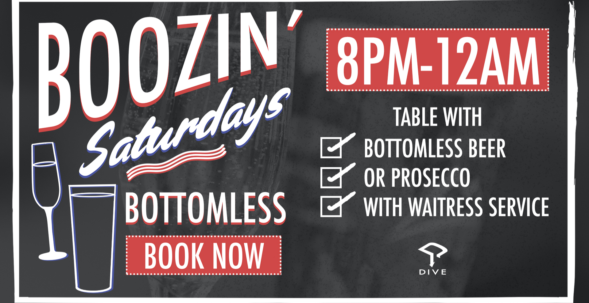 Boozin' Saturdays | Northern Quarter, Manchester Fun Time Partying ...
