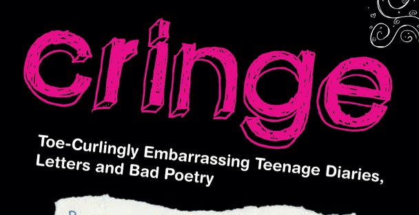 Cringe | West End, London Something A Little Different Reviews ...