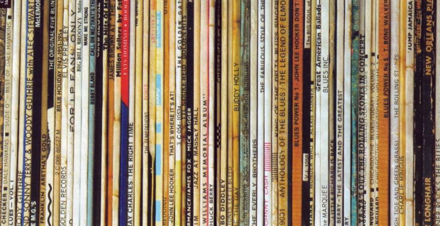 Deep House Showcase | Shoreditch, London Clubbing Reviews | DesignMyNight