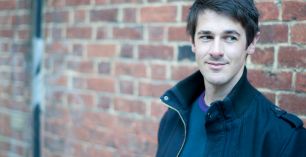 ALEX MERRITT QUINTET FEAT. STEVE FISHWICK | London Live Music Reviews ...