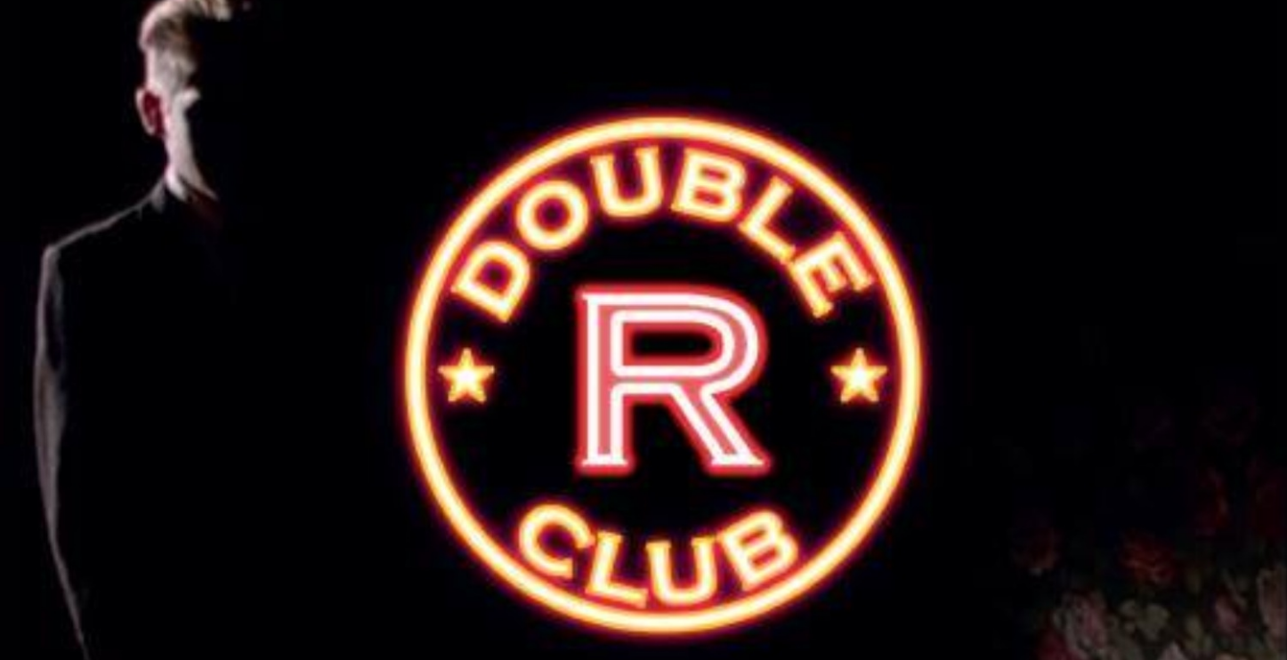 The Double R Club 100th Show - November 15th 2018 | Bethnal Green ...