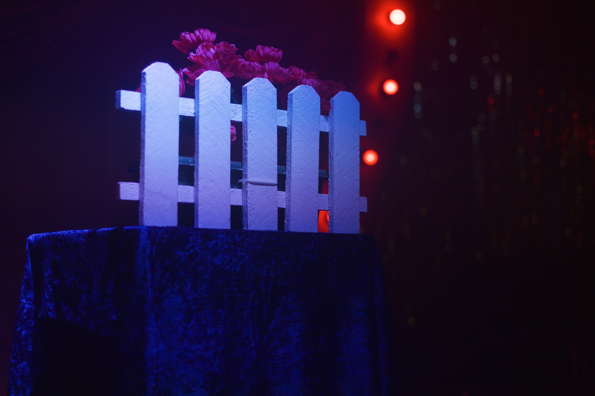 The Double R Club 100th Show - November 15th 2018 | Bethnal Green ...