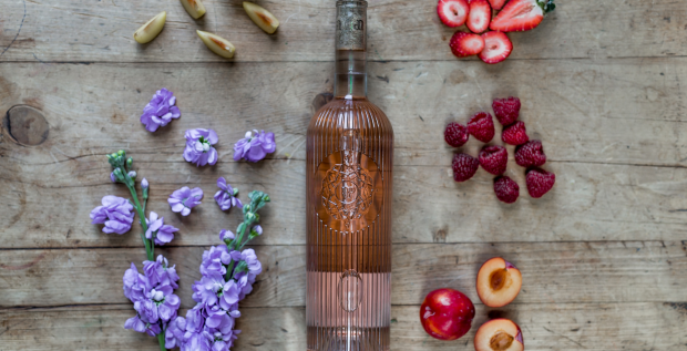 Wine Tube Map Experience | City of London, London Classes Reviews ...