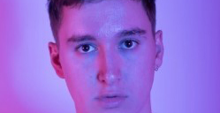 Jacob Hawley: Howl | Kentish Town, London Comedy Reviews | DesignMyNight