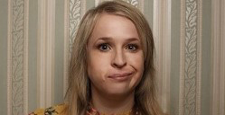 Hayley Back's Instagram, Twitter & Facebook on IDCrawl