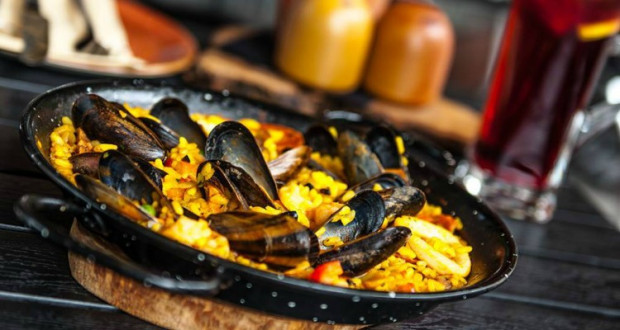 Bar Estilo The Mailbox | Birmingham Bar Reviews | DesignMyNight