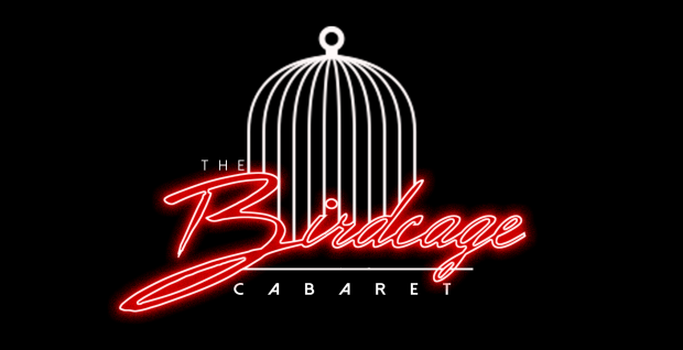 The Birdcage Cabaret | London Cabaret/Burlesque Reviews | DesignMyNight