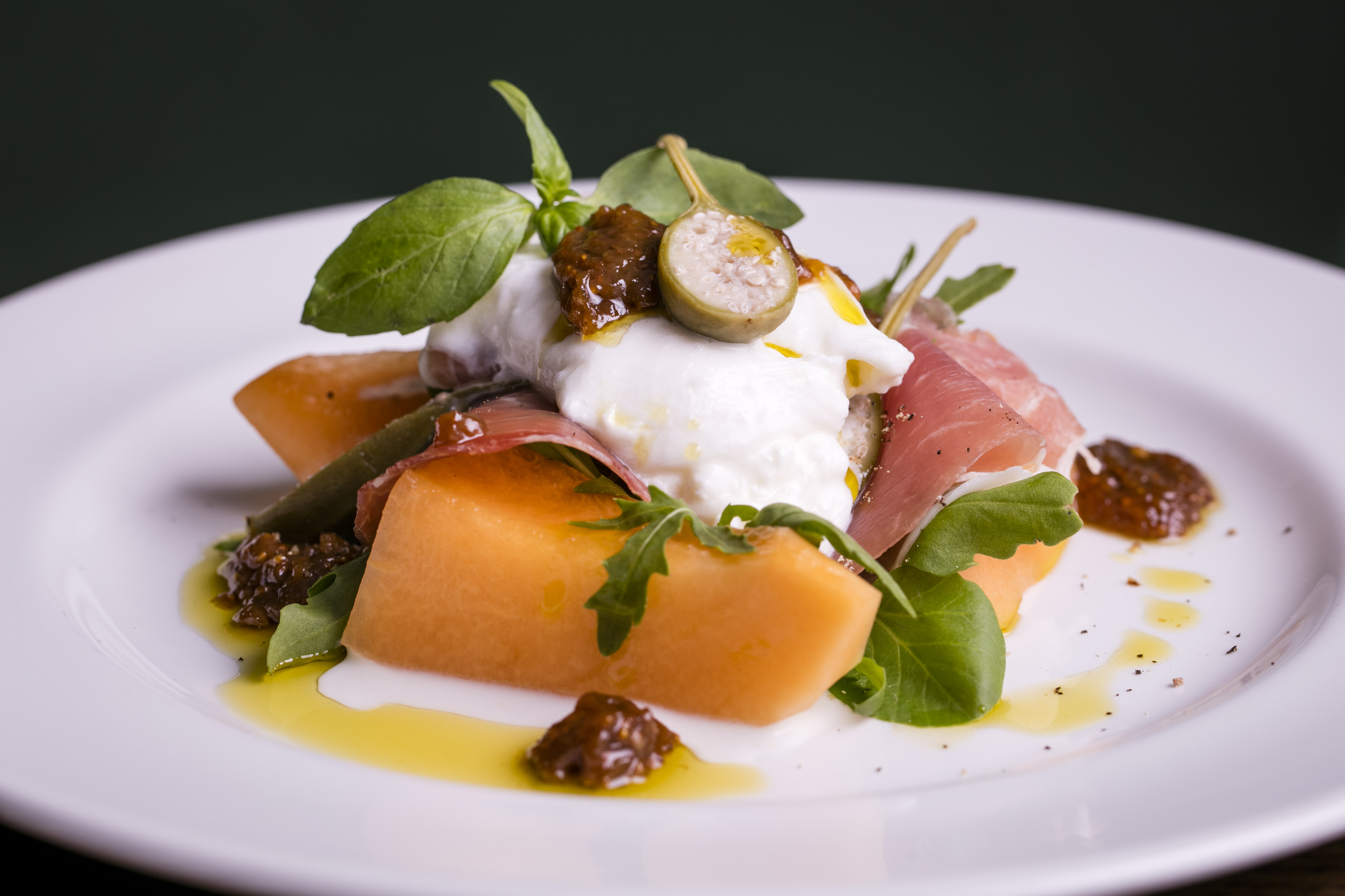 Crusting Pipe Bar Wine Covent Garden | London Bar Reviews | DesignMyNight