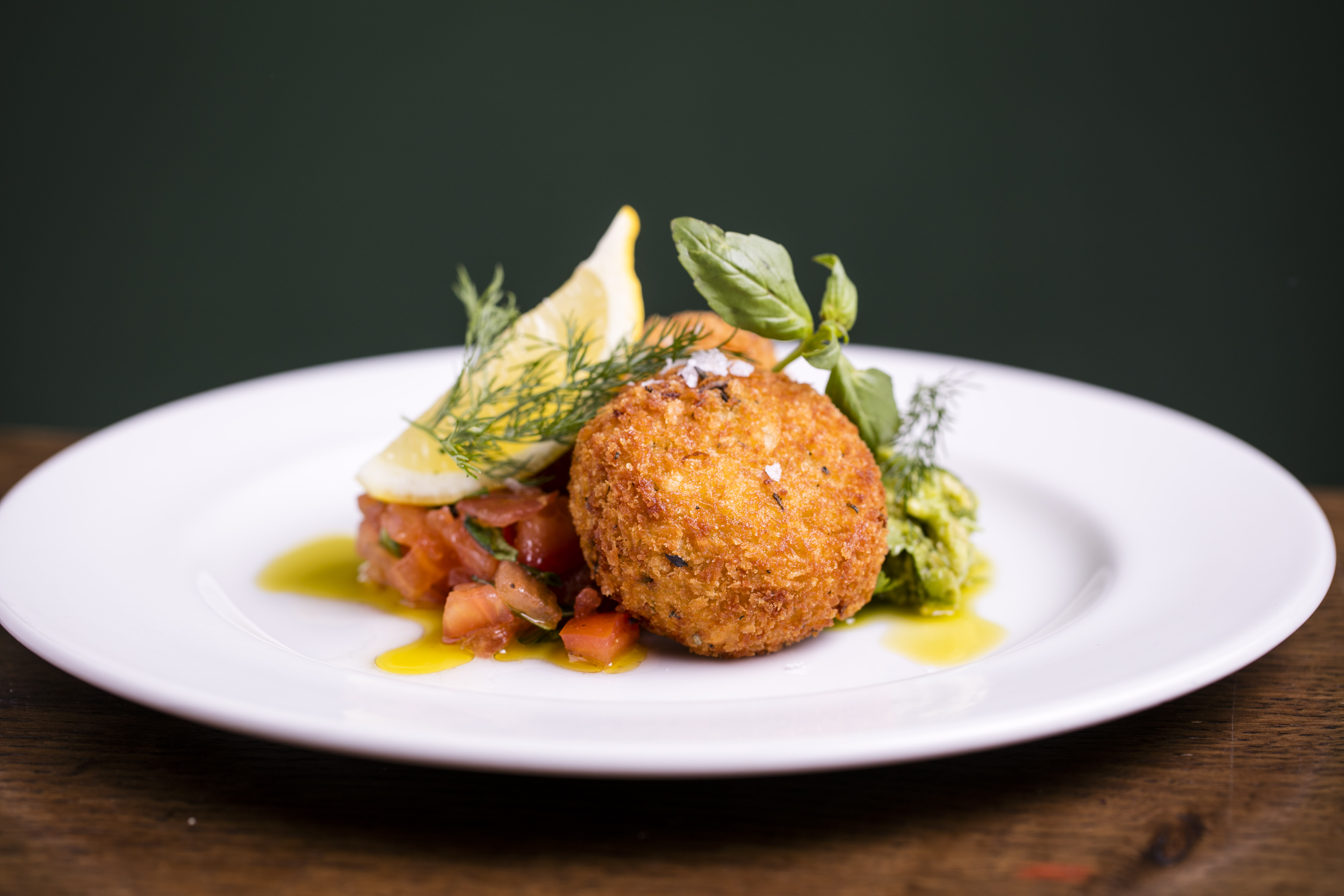 Davy's at St James | London Bar Reviews | DesignMyNight