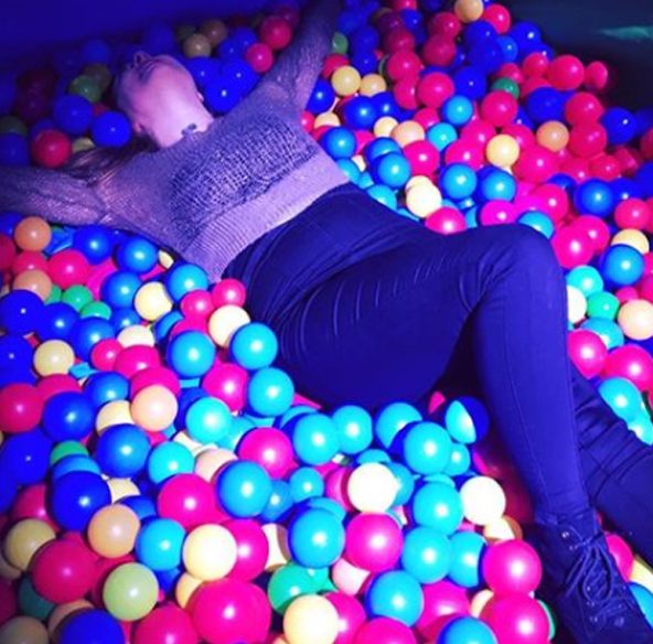 BOTTOMlESS PROSECCO, 2 HOURS. £20pp* | Clapham, London Brunch Reviews ...