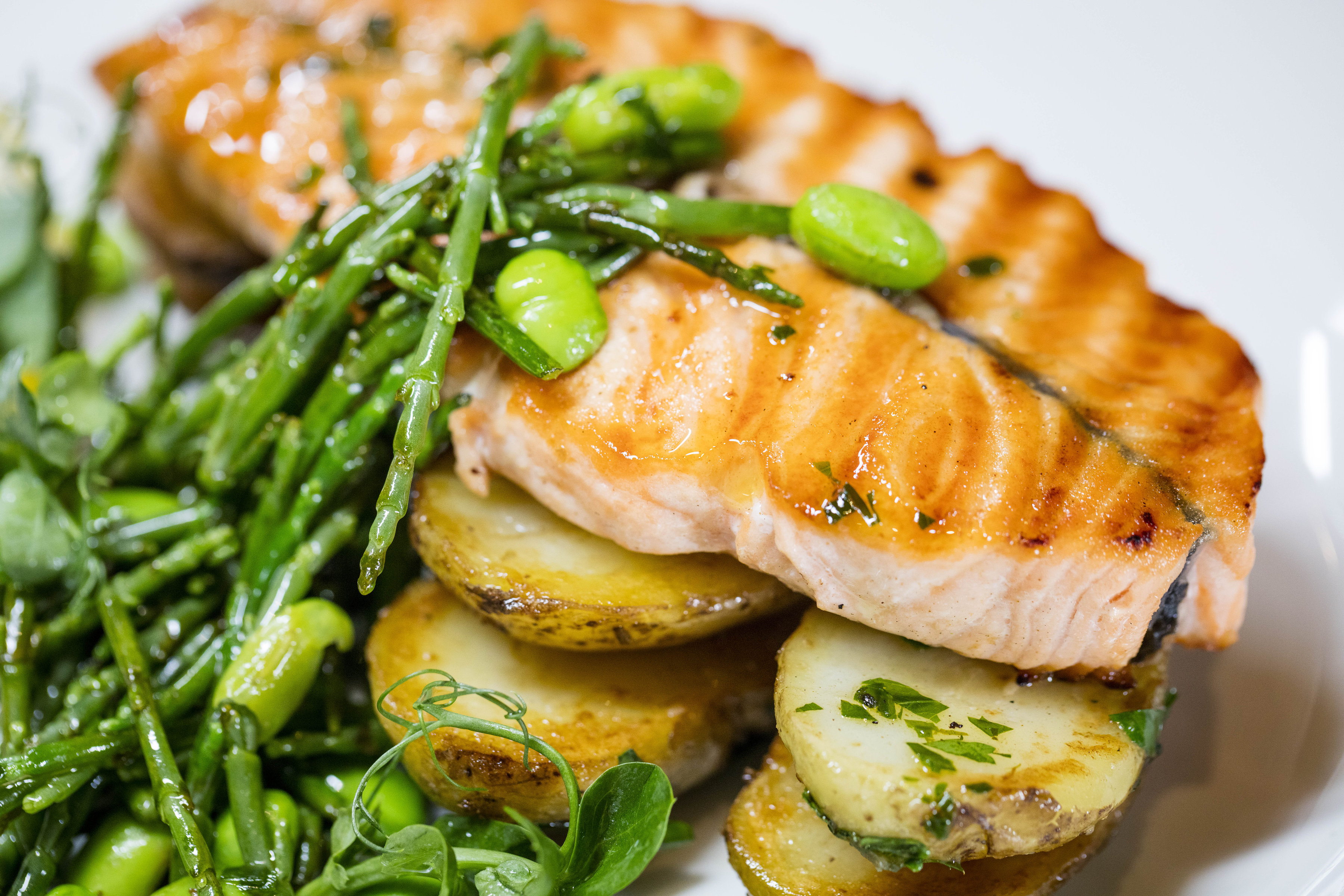 Davy's at Plantation Place Bar Mincing Lane ec3r 7bd City London ...