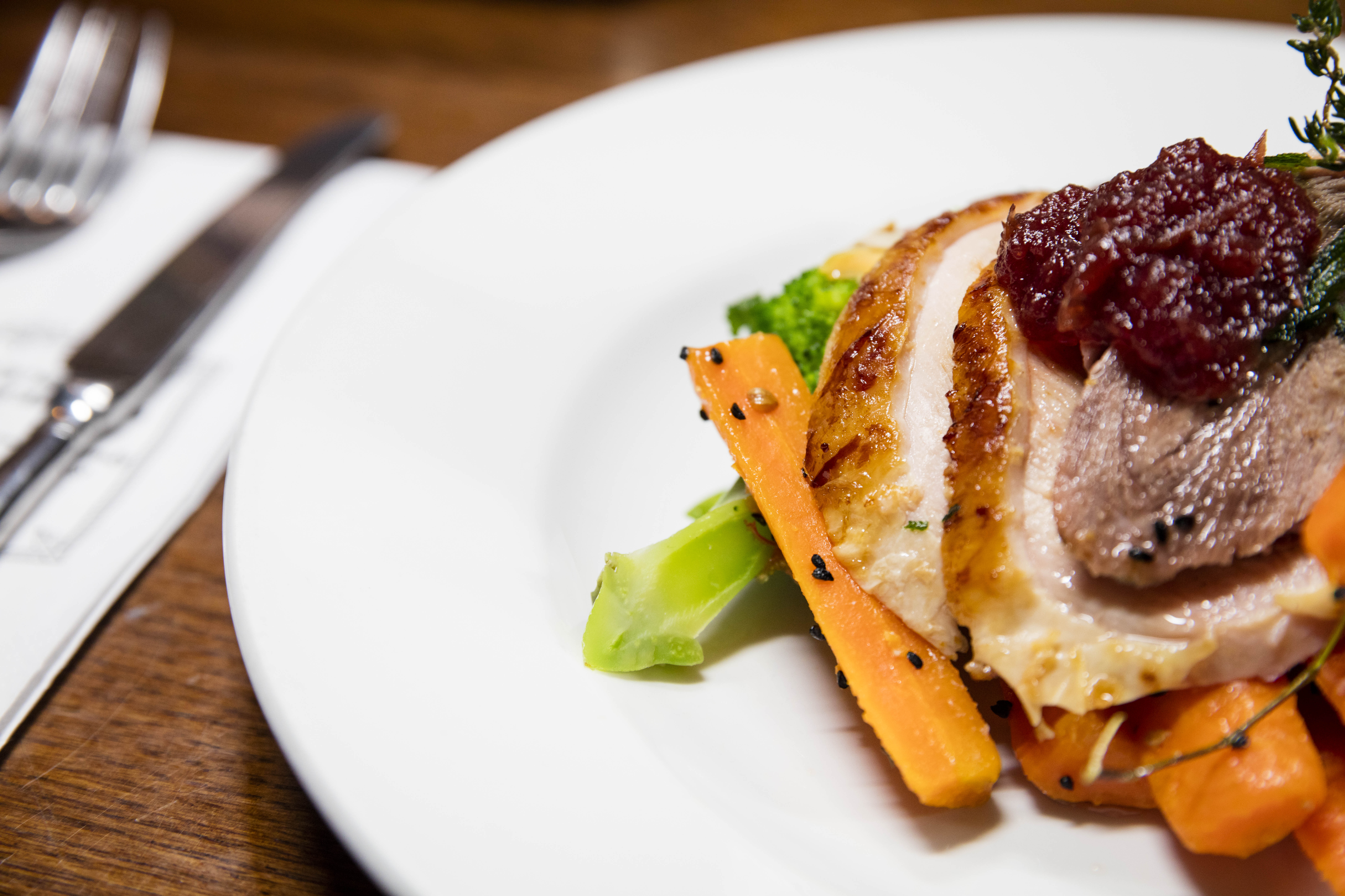 Crusting Pipe Bar Wine Covent Garden | London Bar Reviews | DesignMyNight