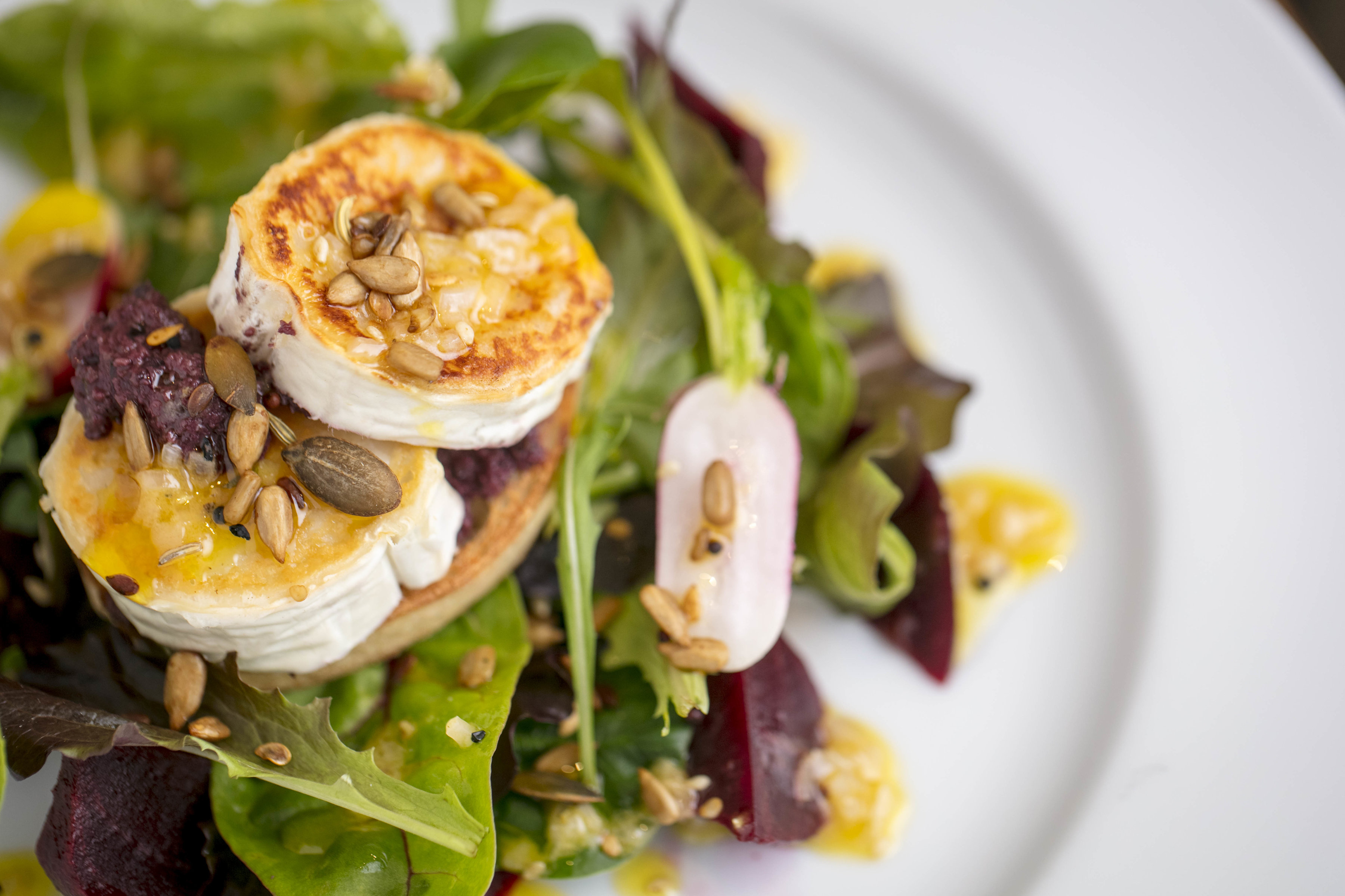 Davy's at St James | London Bar Reviews | DesignMyNight