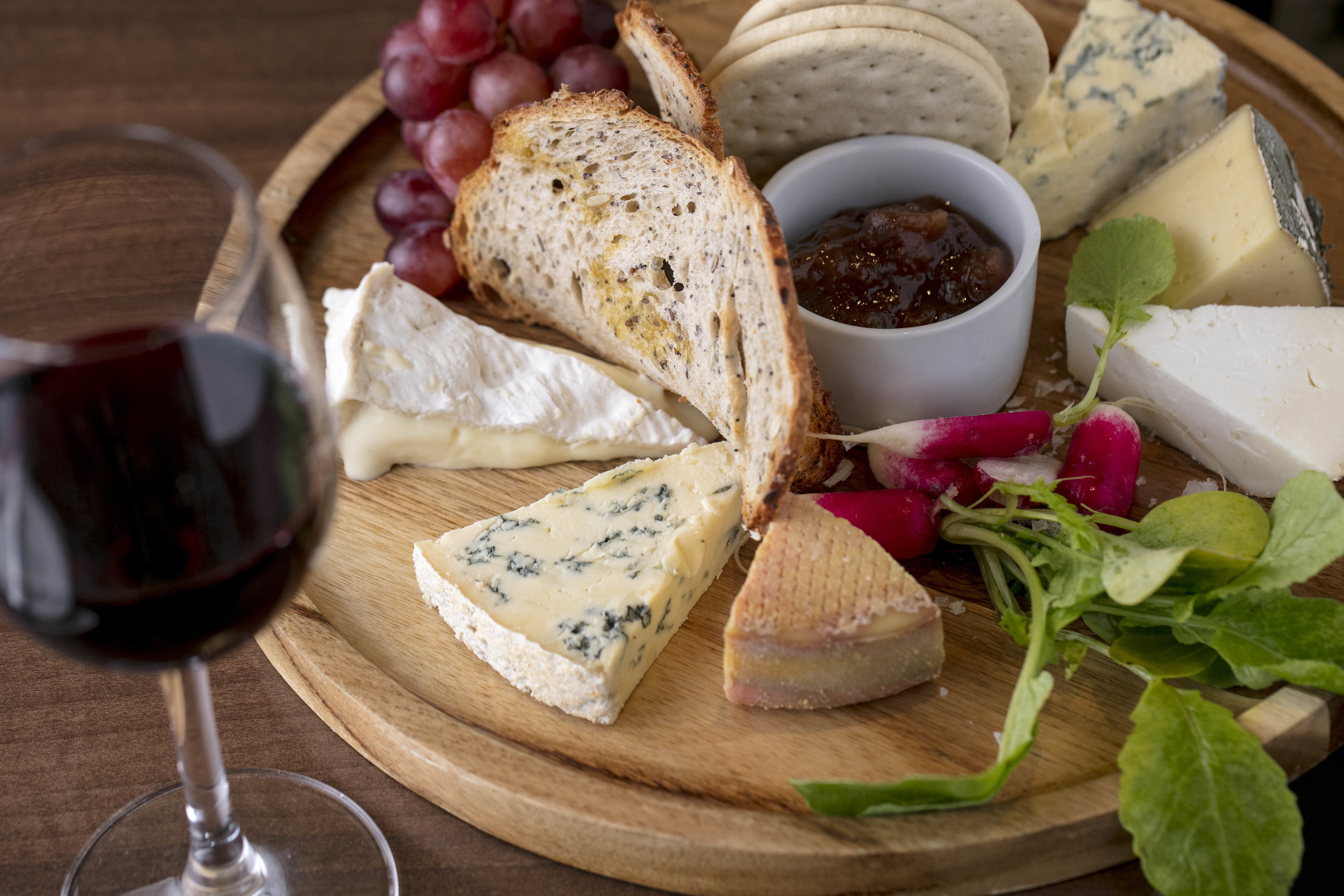 Davy's at St James | London Bar Reviews | DesignMyNight