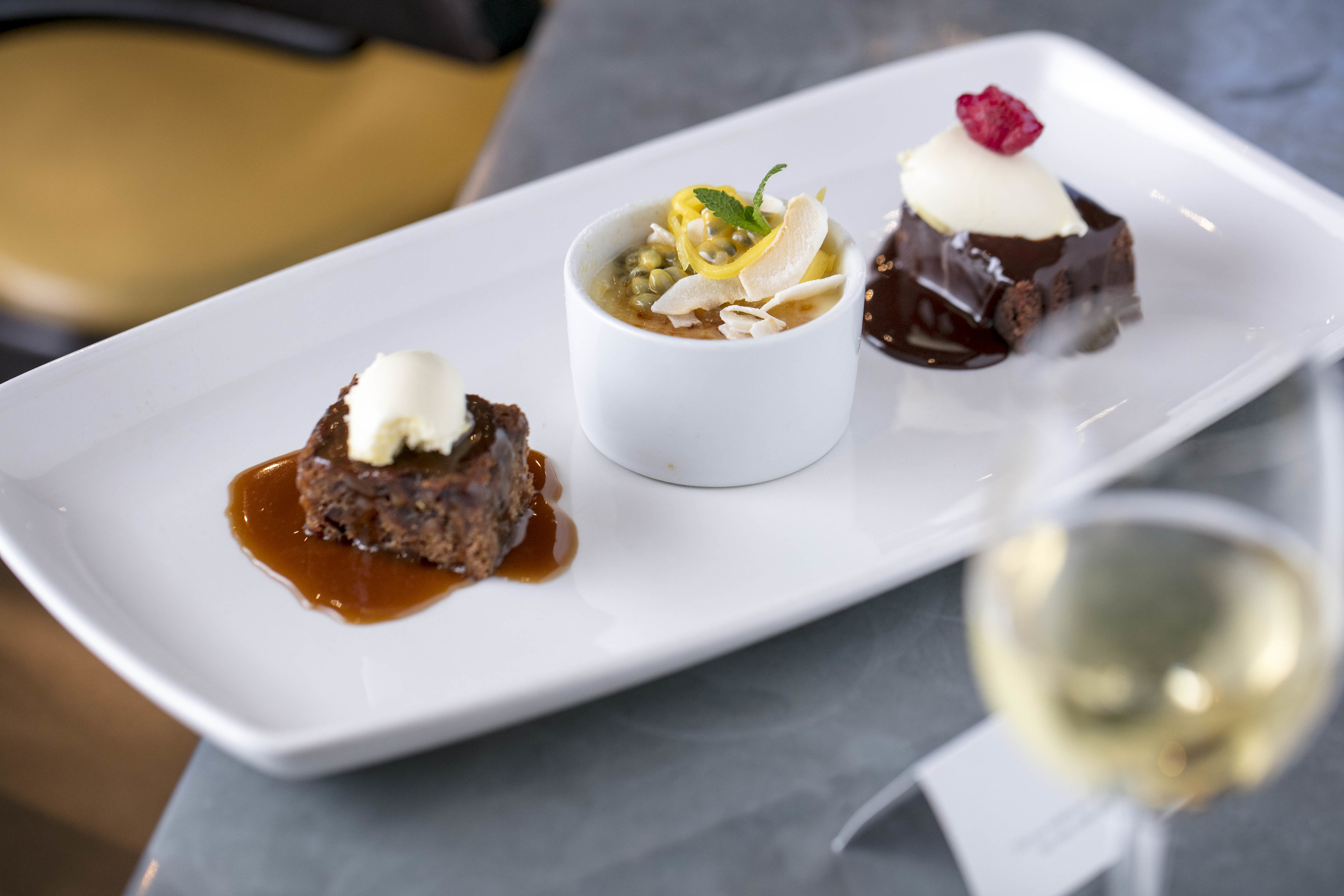 Davy's at Plantation Place Bar Mincing Lane ec3r 7bd City London ...