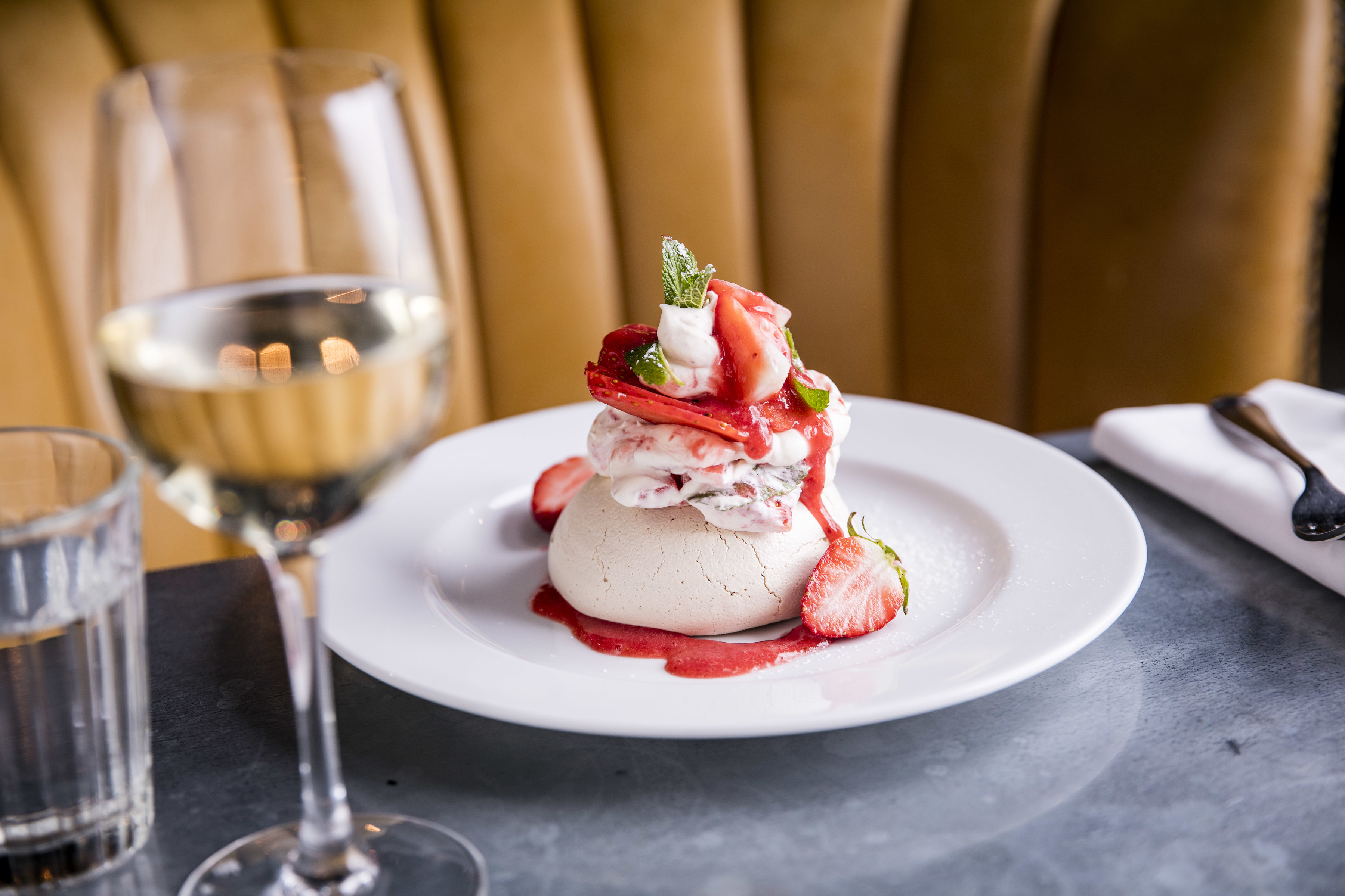 The Factory House London Bar | Lime Street London Bar Reviews ...