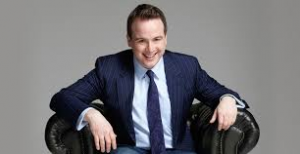 MATT FORDE and GARETH RICHARDS, EDINBURGH PREVIEW DOUBLE BILL | London ...