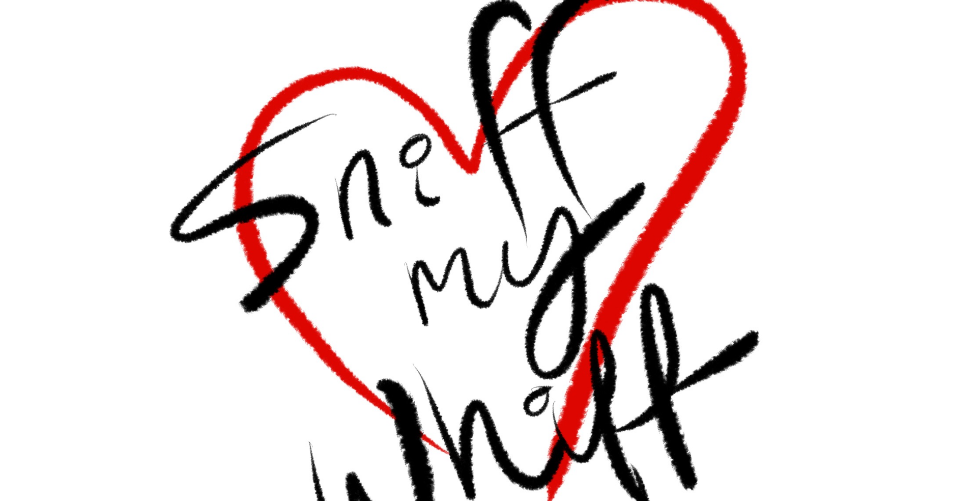 Sniff my Whiff! | Hove, Brighton Dating Reviews | DesignMyNight