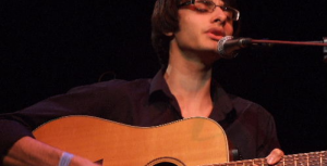 Q Decades Celebrates Buddy Holly | West End, London Live Music Reviews ...