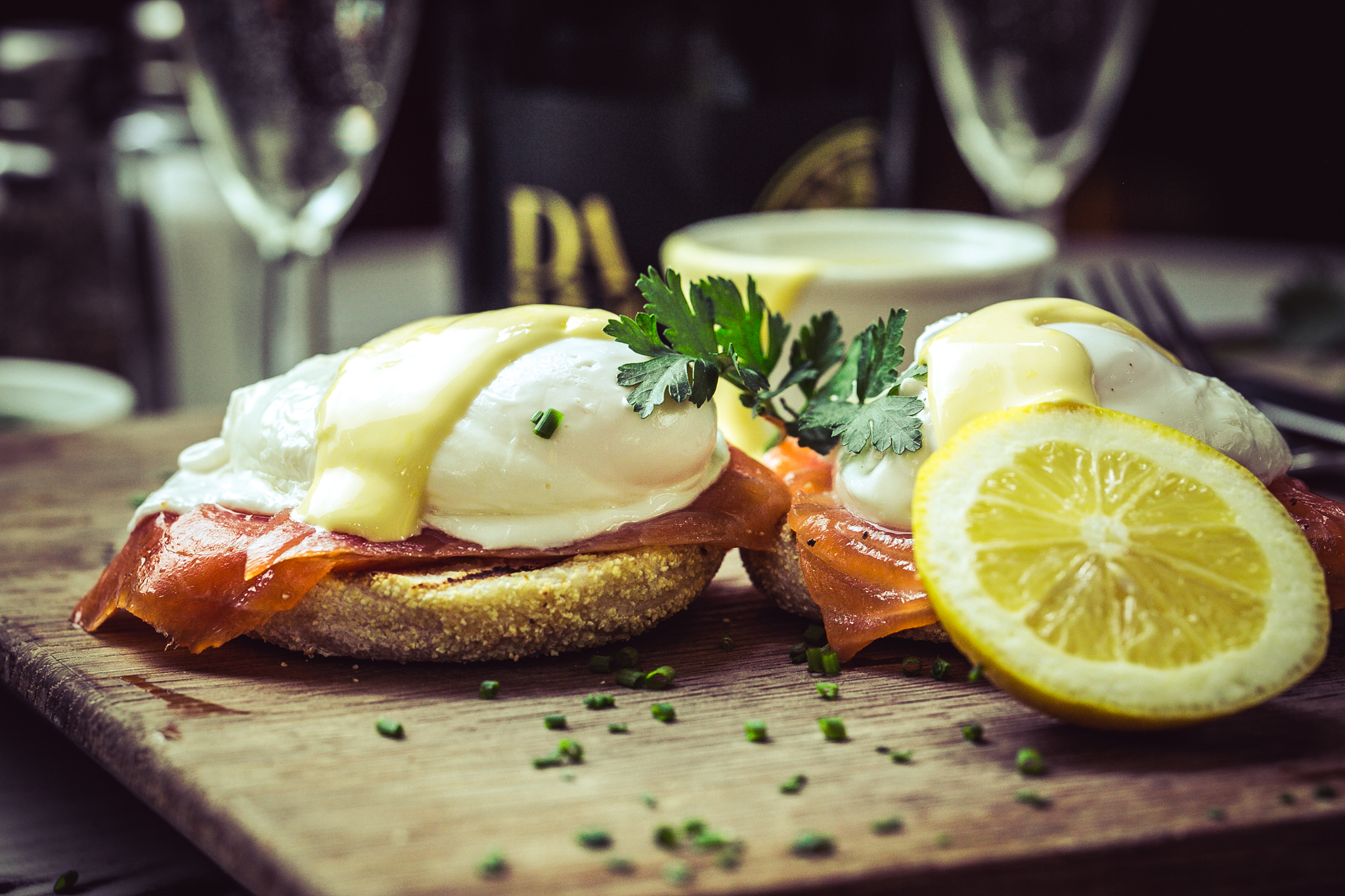 Core Bar Bank | London Bar Reviews | DesignMyNight