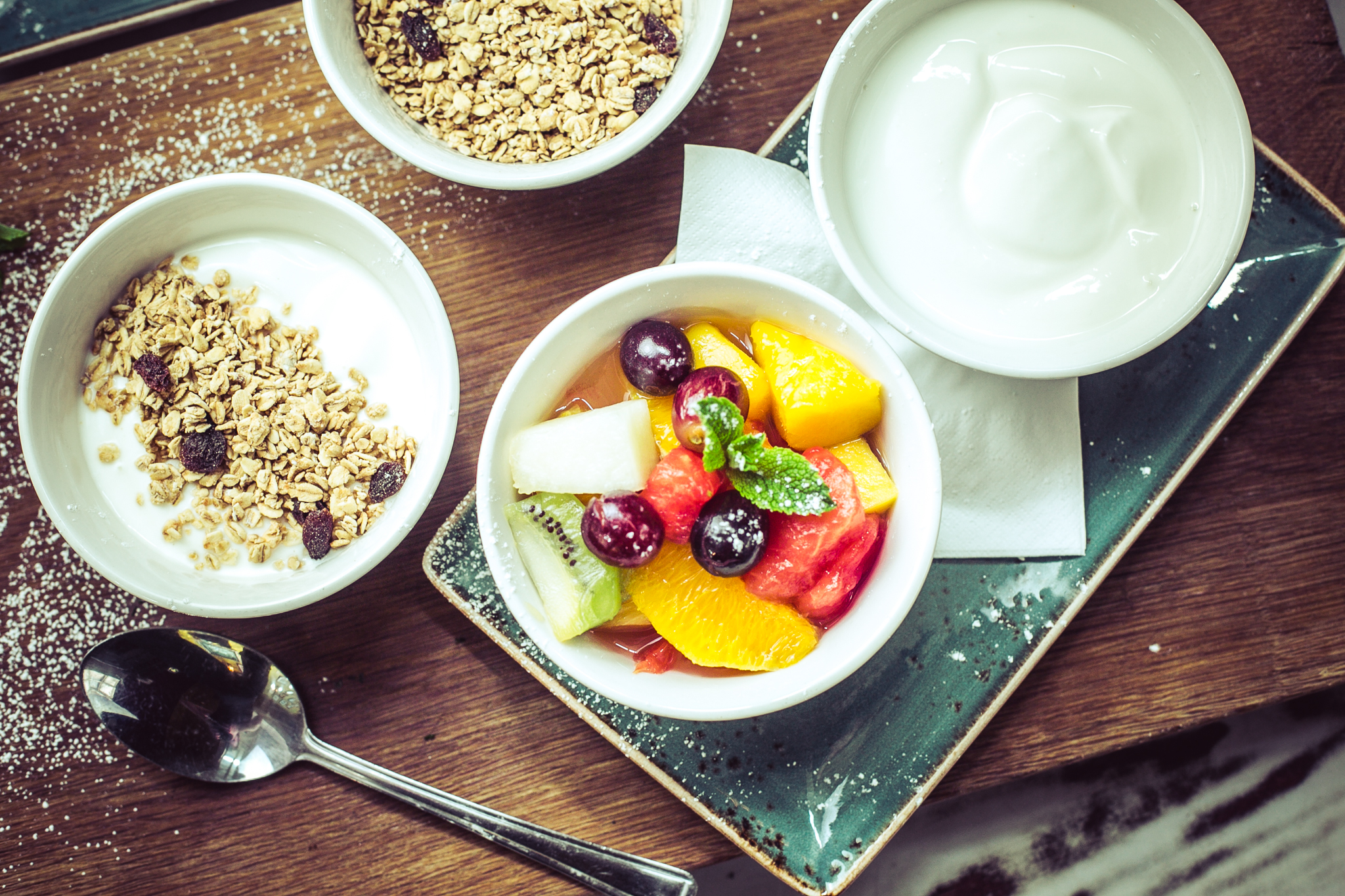 Core Bar Bank | London Bar Reviews | DesignMyNight